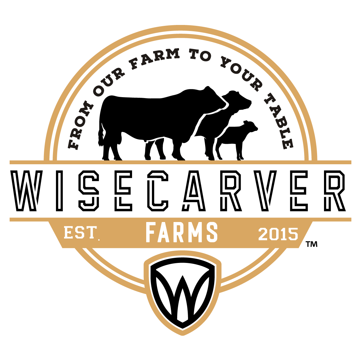 About Us – Wisecarver Farms